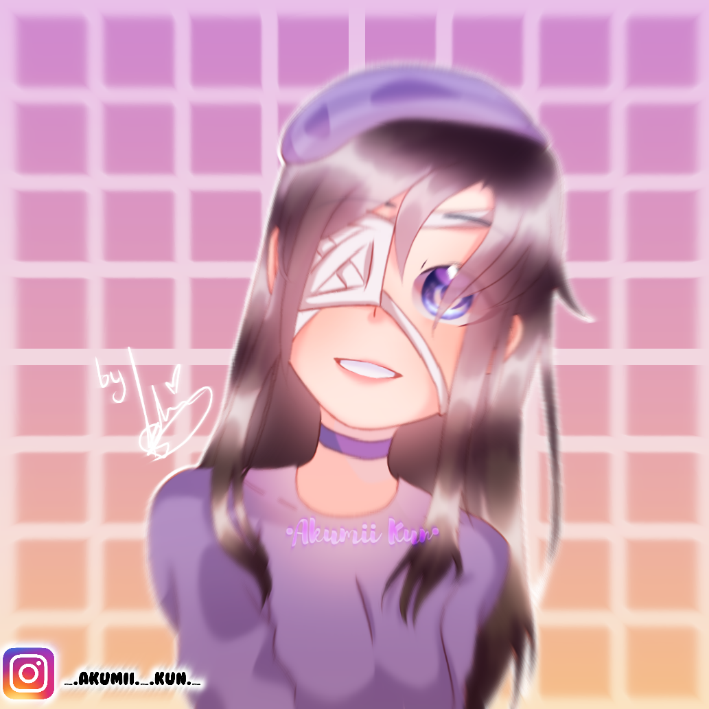 no sé hacer fondos unu - ibisPaint