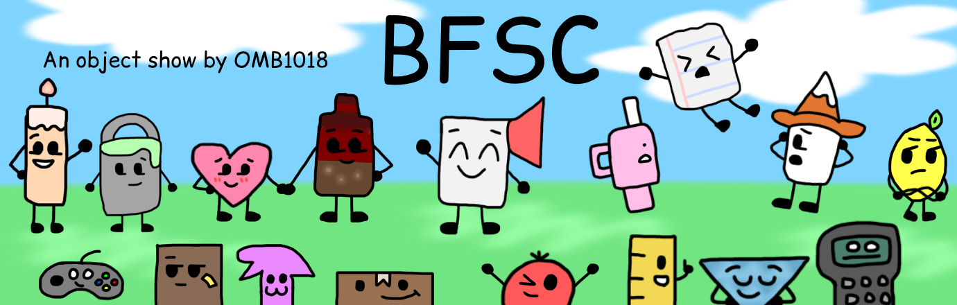 BFSC banner - ibisPaint