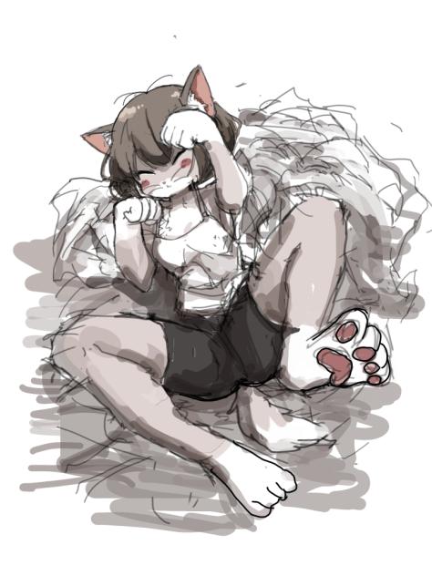 無題156 - ibisPaint