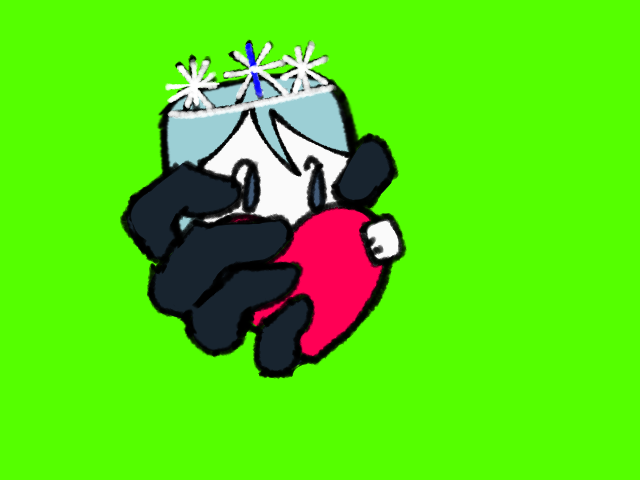 eunoia squish - ibisPaint