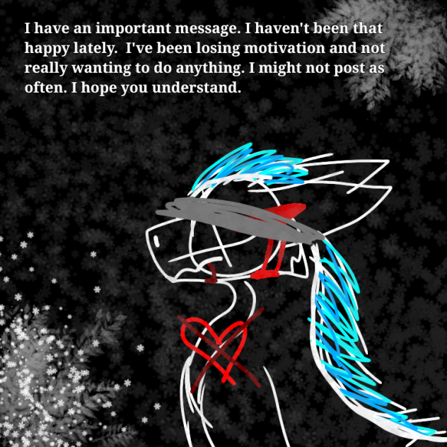 vent.... - ibisPaint