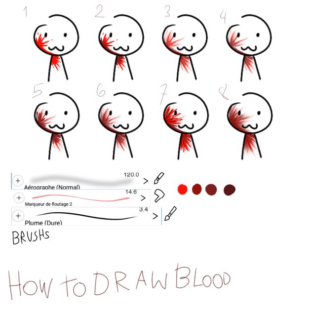 Sans titre 504 - ibisPaint