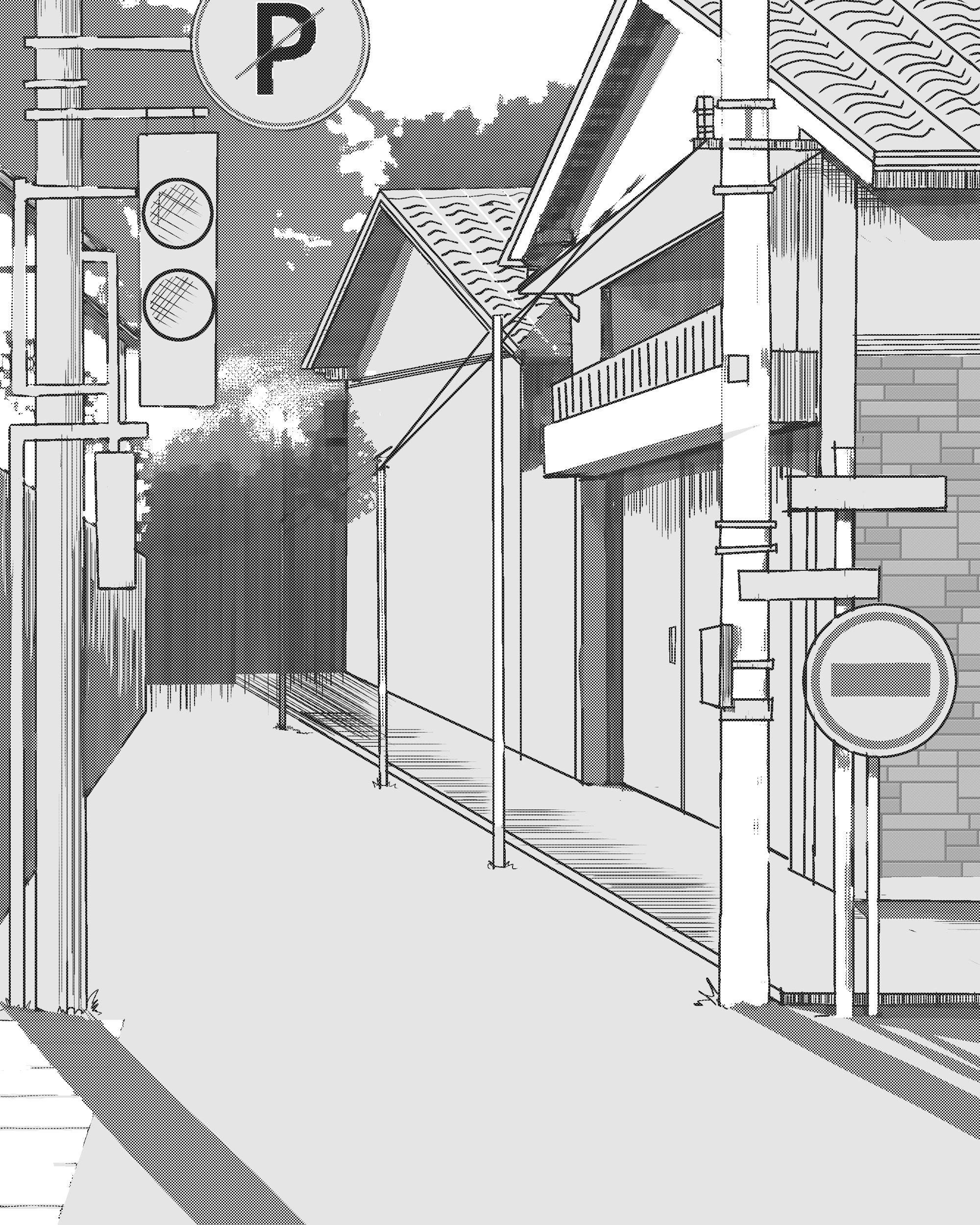 background 01 - ibisPaint