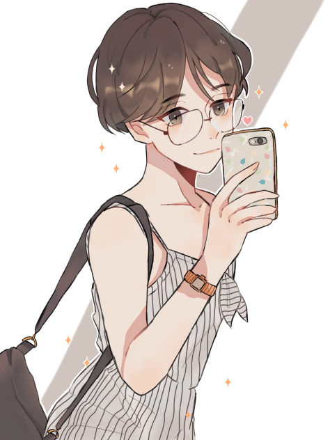 Ryan Zachary Acuin - ibisPaint