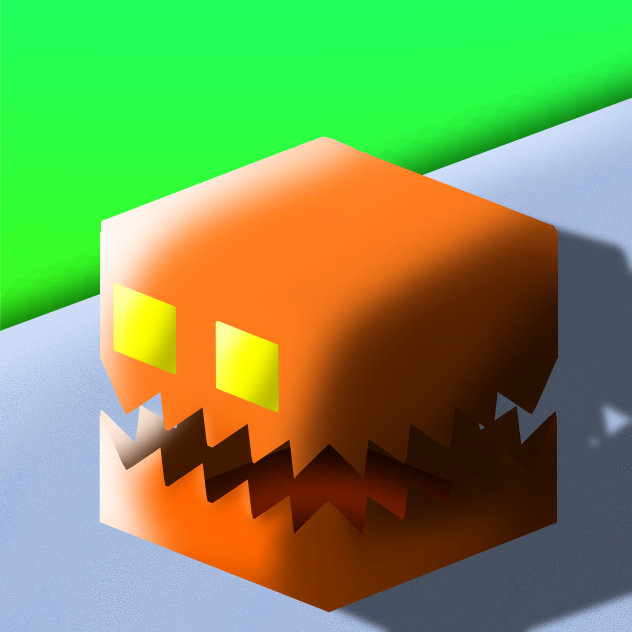 Wulzy fanart - ibisPaint