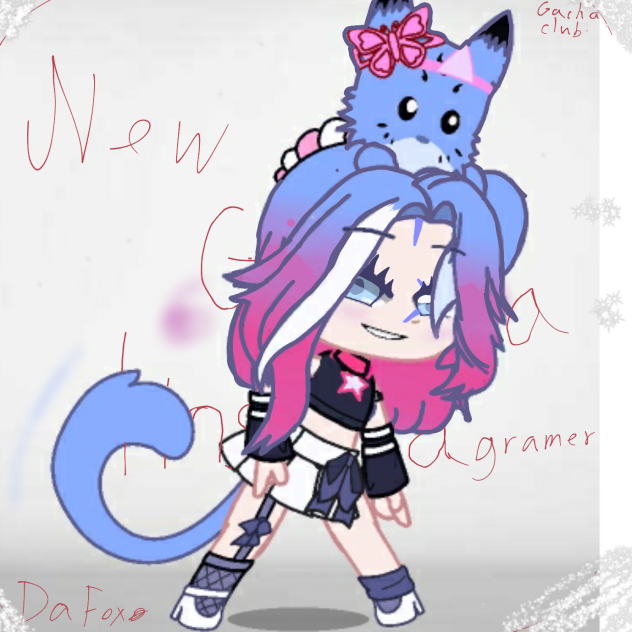 Hi i am new - ibisPaint