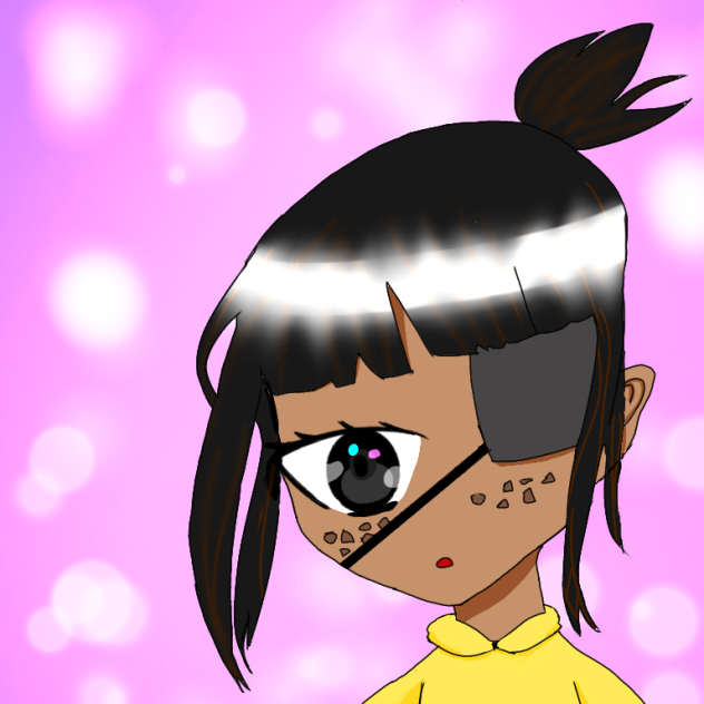 Untitled209 - ibisPaint