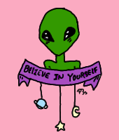 Self Love - ibisPaint