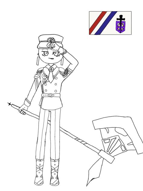 無題642 - ibisPaint