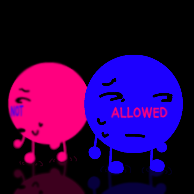 tv girl reference - ibisPaint