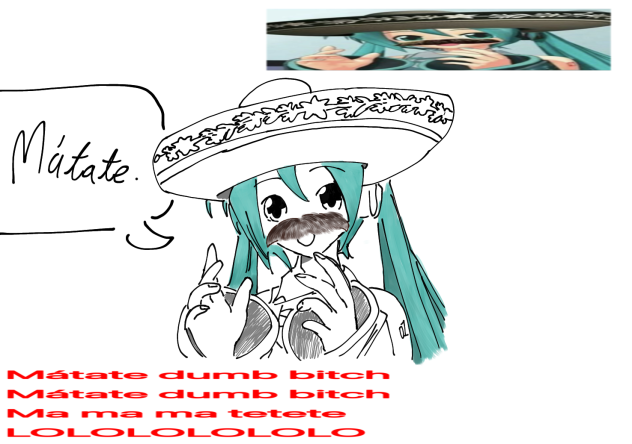 LOLOLOLO - ibisPaint