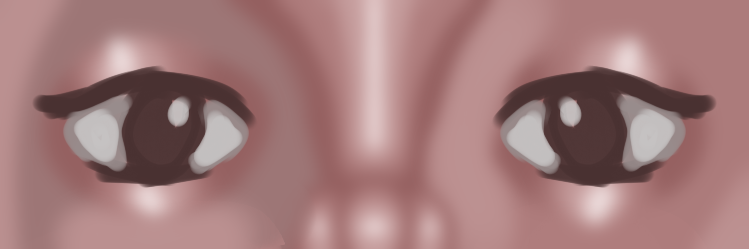 Untitled41 - ibisPaint