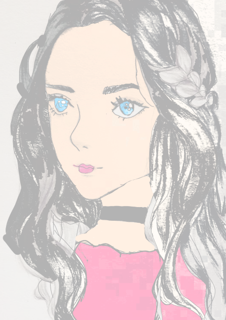 Untitled127 - ibisPaint