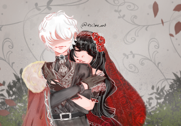 FINALLY IM HERE - ibisPaint