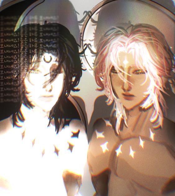 Dtiys♡♡ - ibisPaint