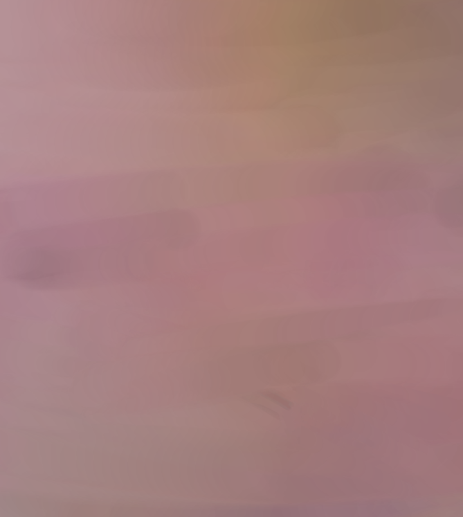 Untitled128 - ibisPaint