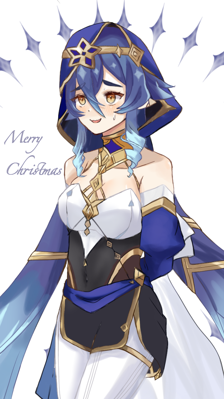 無題154 - ibisPaint