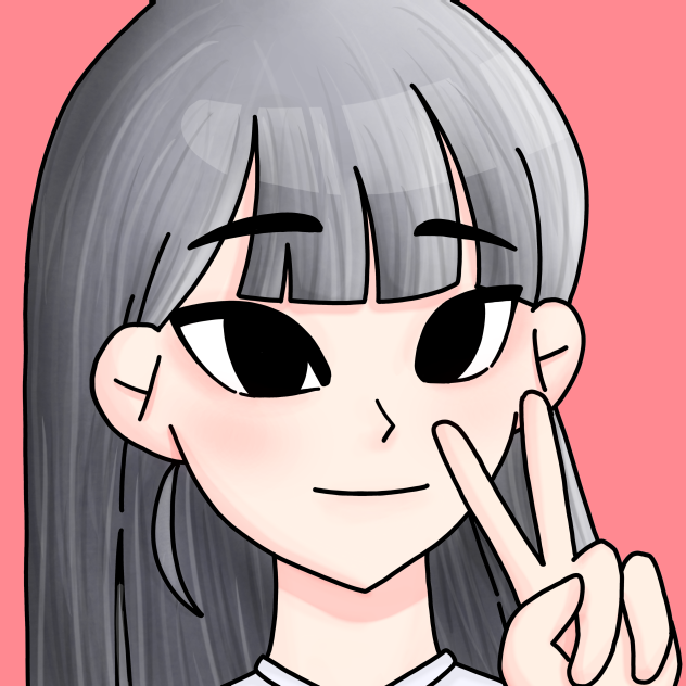 무제583 - ibisPaint