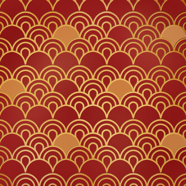 pattern 2 - ibisPaint