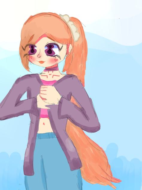 h-hi .... - ibisPaint