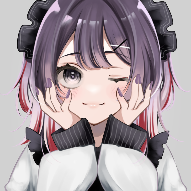 無題34 - ibisPaint