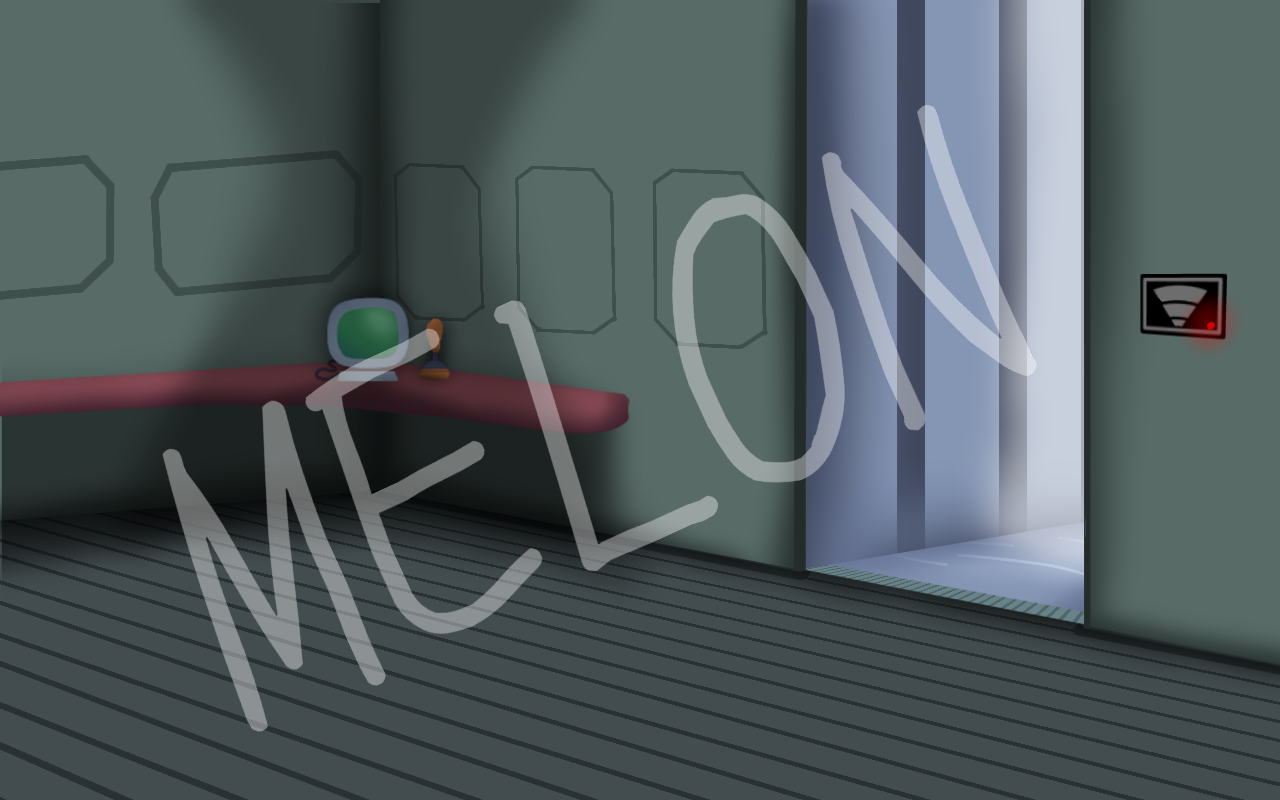 among us polus weapons - ibisPaint