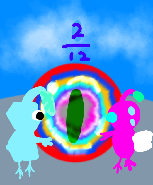 無題642 - ibisPaint