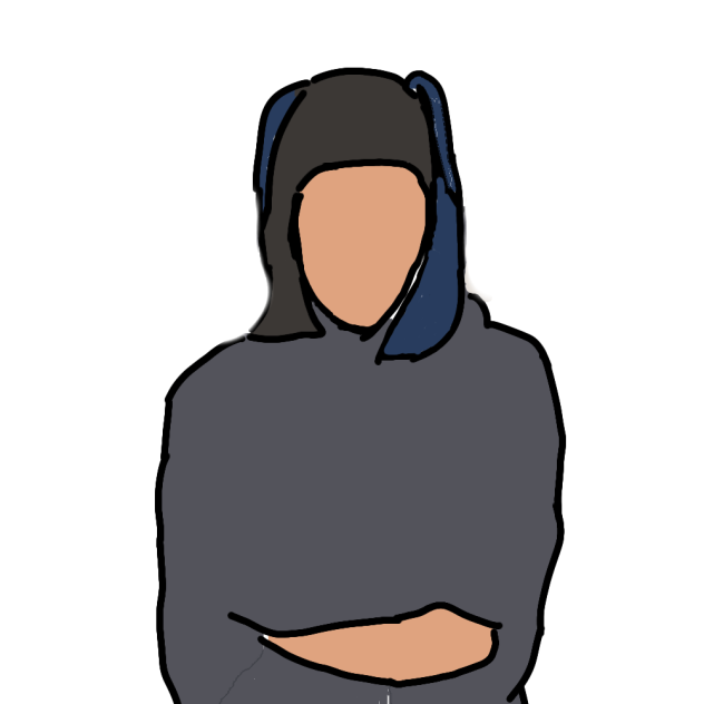 charli d' amelio - ibisPaint