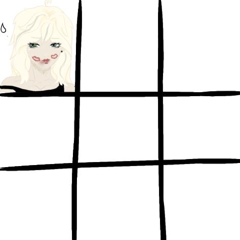 Collabs - ibisPaint