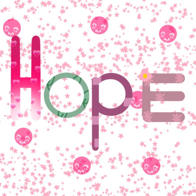 HopE - ibisPaint