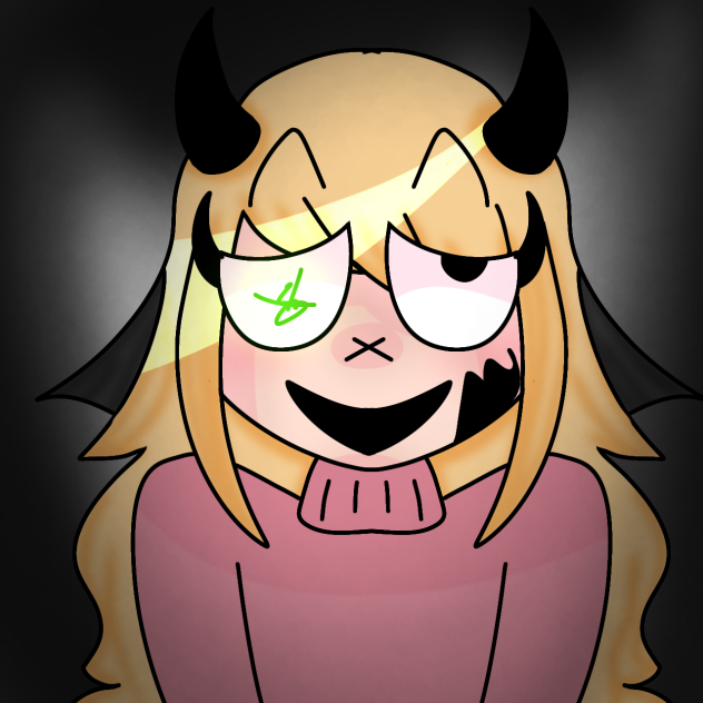 Leisha Speedpaint - ibisPaint