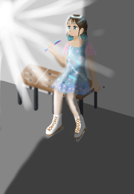 無題103 - ibisPaint