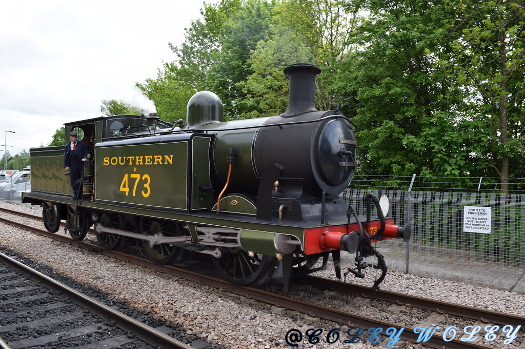 Lbscr E4x - ibisPaint