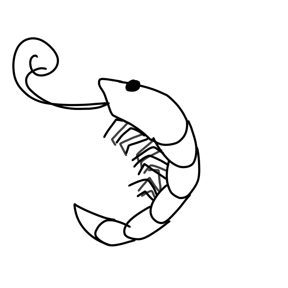 Idk even.. - ibisPaint