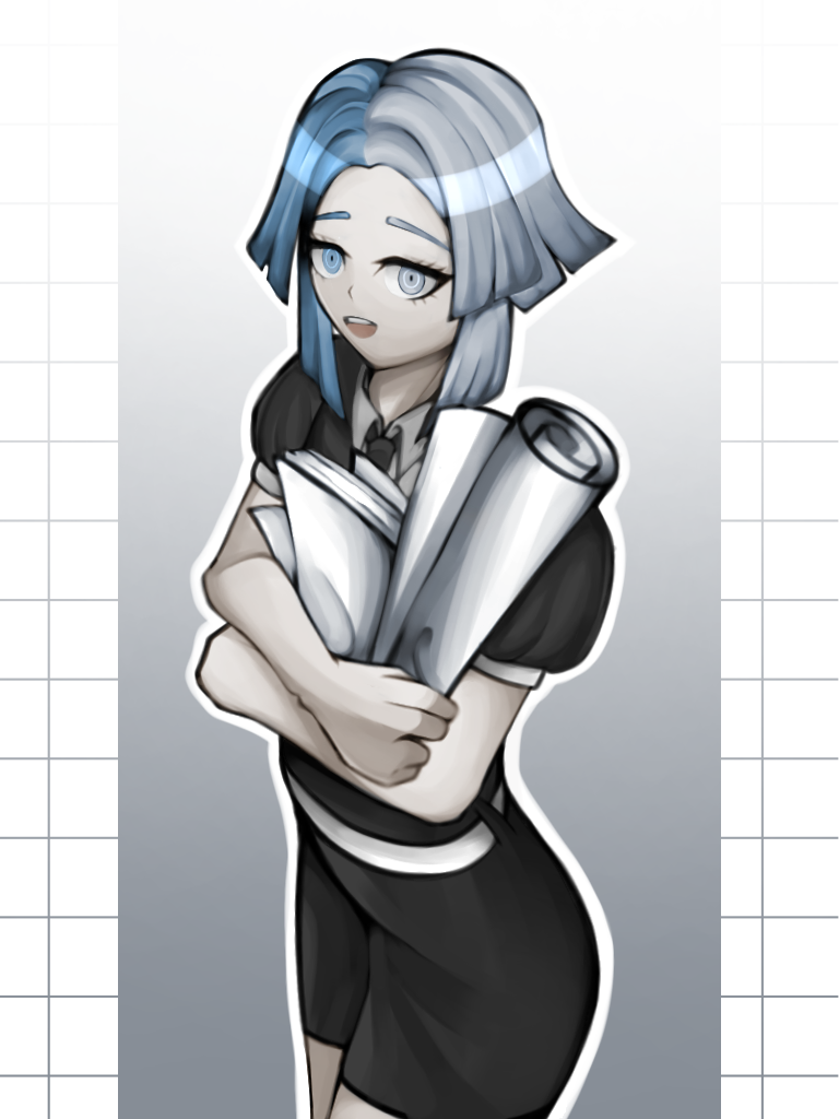 Untitled532 - ibisPaint