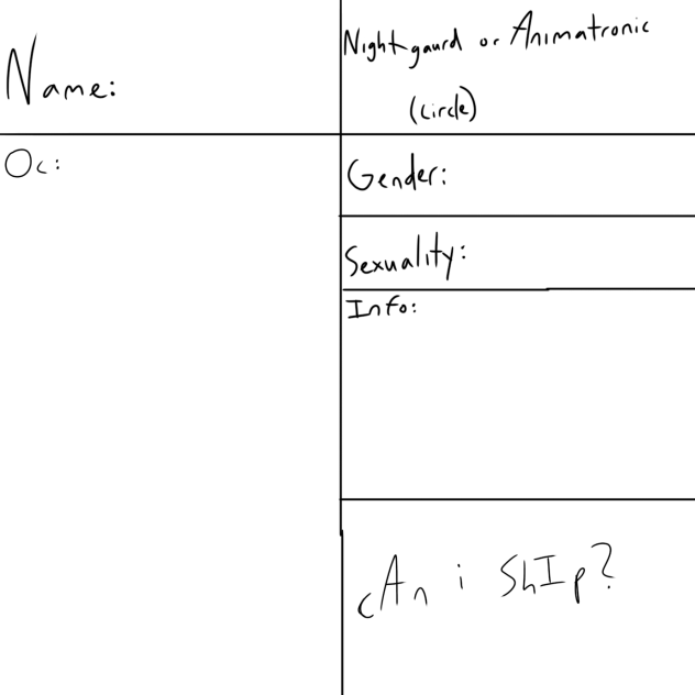 uhm-yeah - ibisPaint