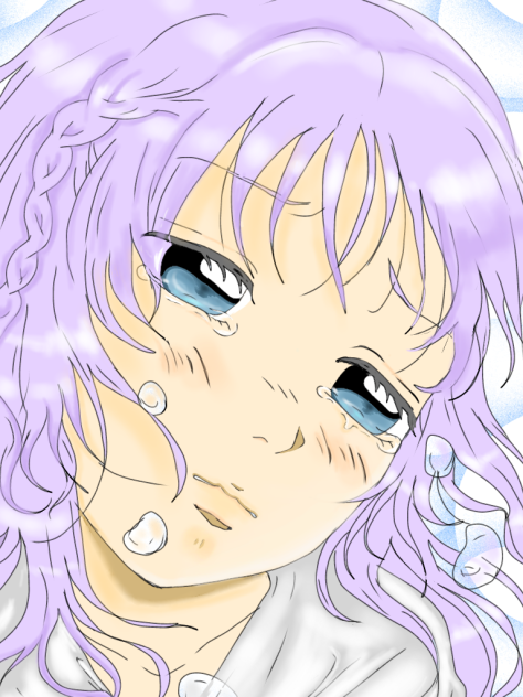 無題159 - ibisPaint