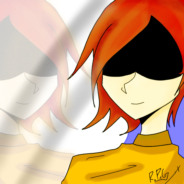 R_P_G_Mirror - ibisPaint