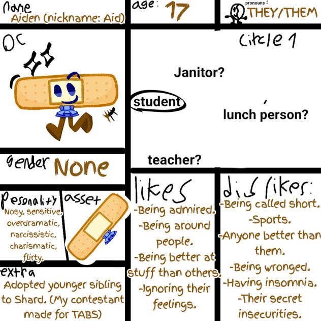 I miss, school too much (CS) - ibisPaint