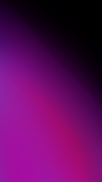 random.. speed edit - ibisPaint