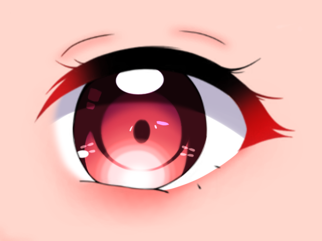 Experience - ibisPaint