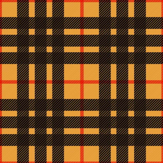 Cloth Pattern 3 - ibisPaint