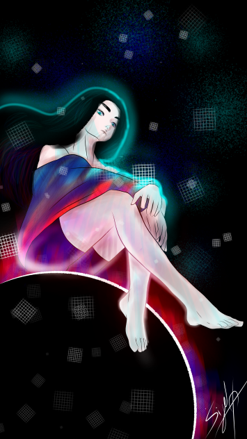 142 Empty - ibisPaint