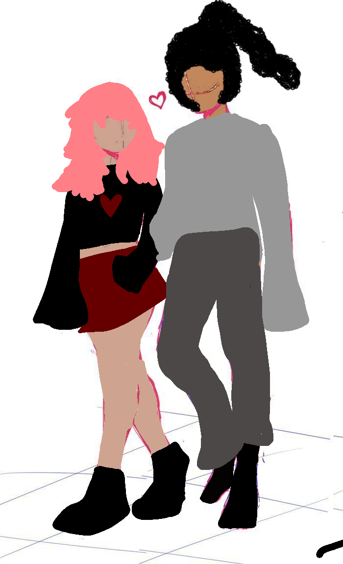 Untitled250 - ibisPaint