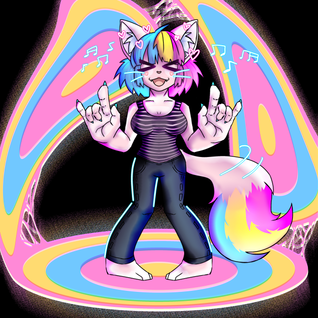 N30N - ibisPaint