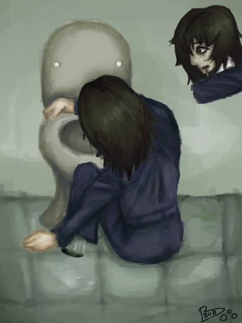 Untitled419 - ibisPaint