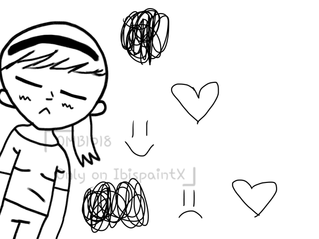 Artblock - ibisPaint