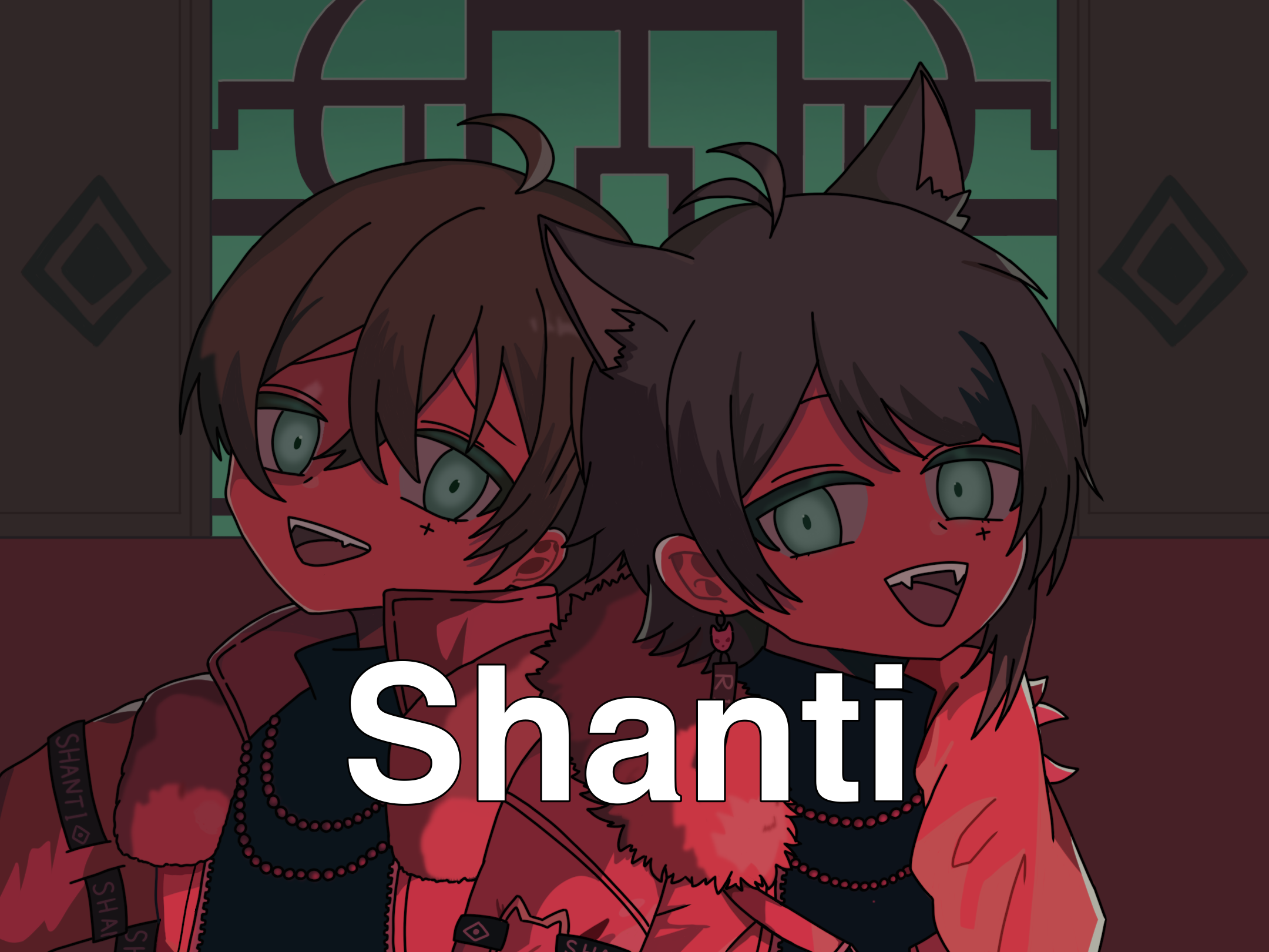 無題67 - ibisPaint