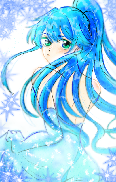 無題40 - ibisPaint