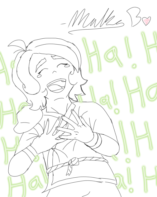 Untitled88 - ibisPaint